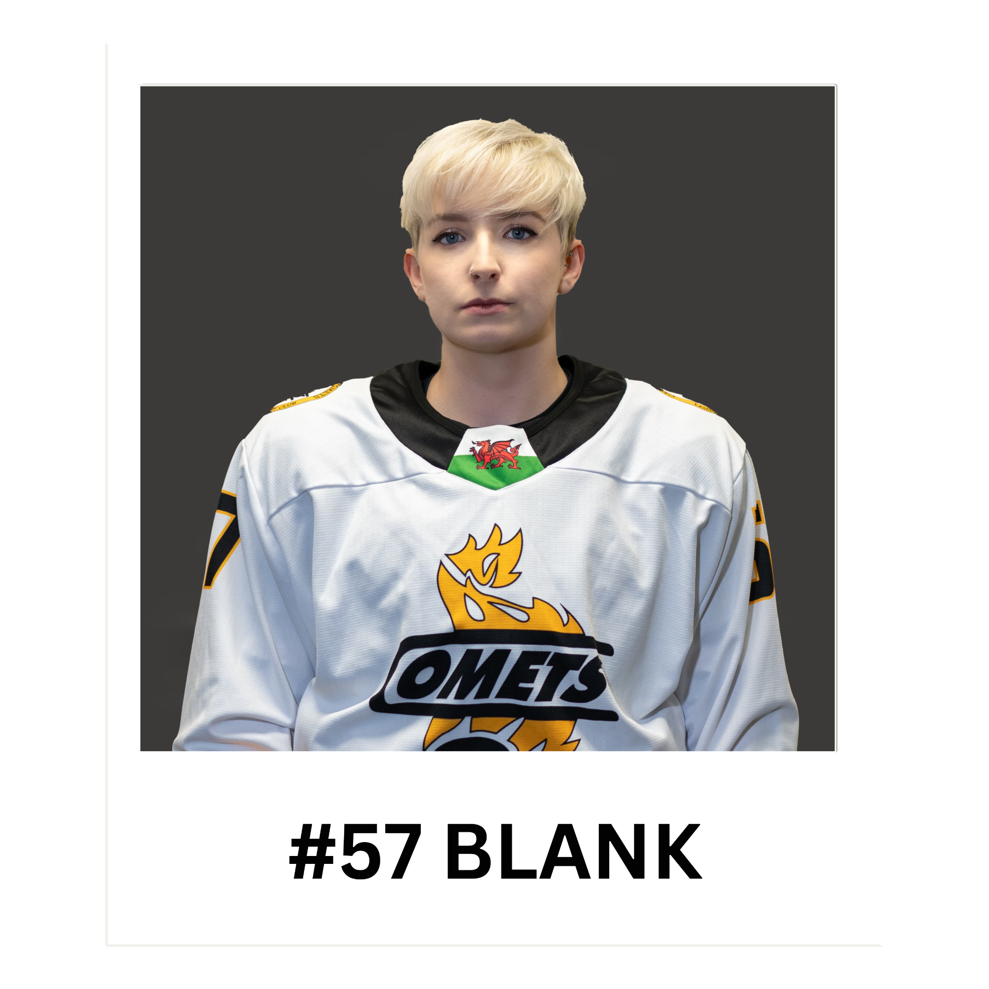 Cardiff Comets | Our Teams